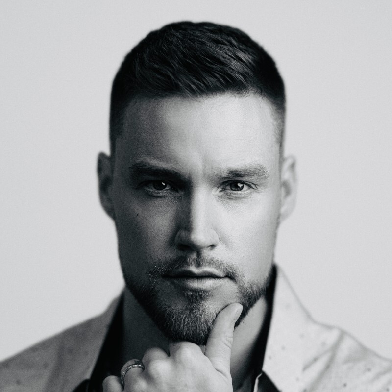 Build Web-Apps 100x Faster with AI & No-Code | WeWeb